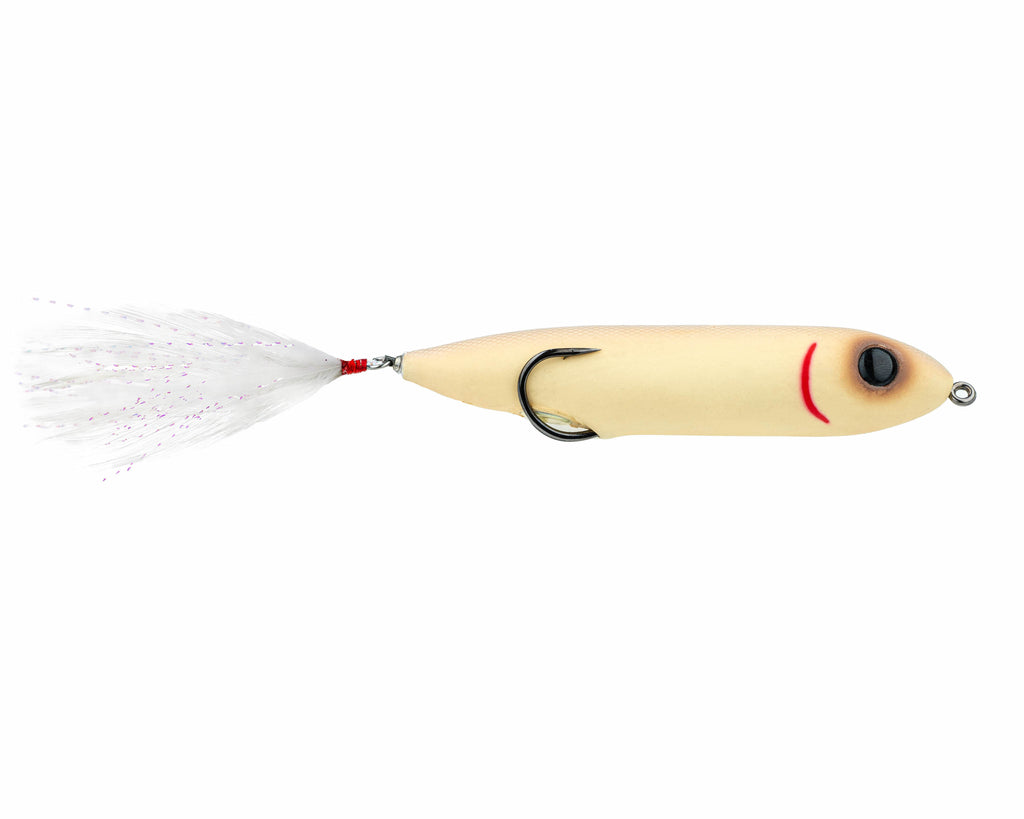 Snag Proof Zoo Dog – Yellow Dog Tackle Supply